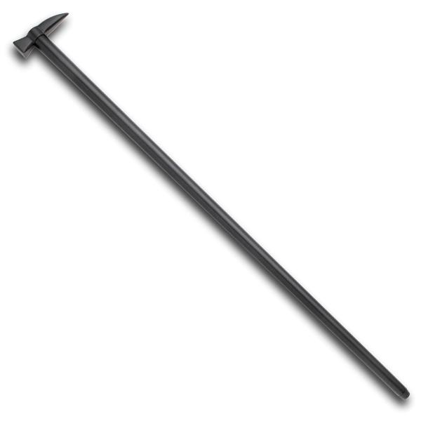 商品名: Windlass 中世スタイル 歩行杖 ユニークデザイン ブラックブナ材シャフト 亜鉛合金ヘッド ウォーキングスティック Windlass Medieval Style Walking Cane Uniquely Designed...