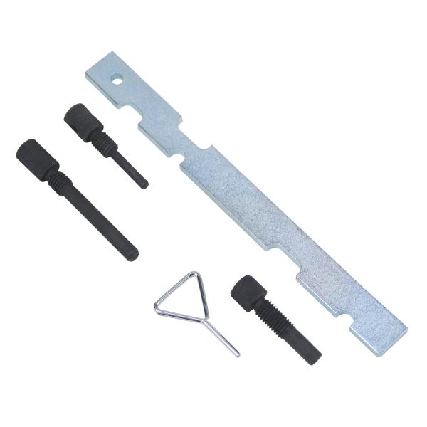 商品名:  TradeINArt 5pcs Engine Camshaft Alignment Tool Kit for Ford 2.0L, 2.3L, 2.5L Compatible with Ford Fiesta Focus Maz...