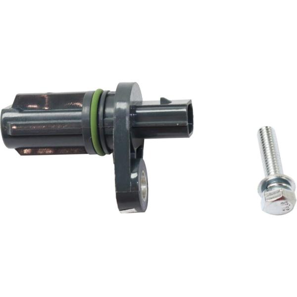 商品名:  For Chevy Traverse Crankshaft Position Sensor 2010-2017 | 3-Prong Blade Male Terminal | 1 Female Connector | 12615...