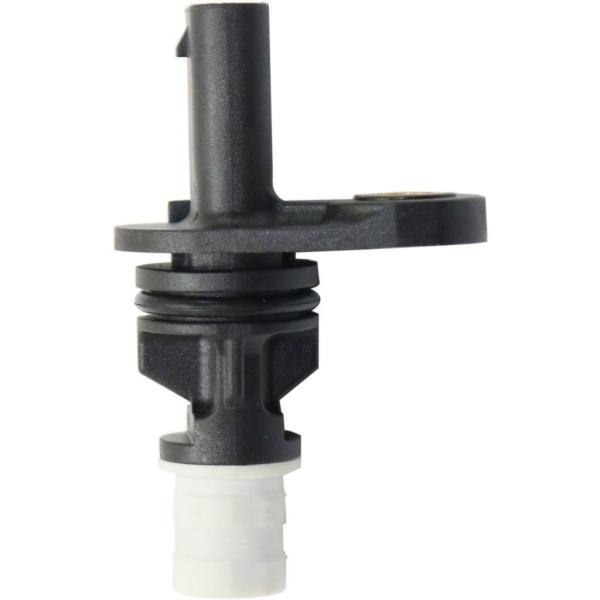 商品名:  For Chevy Spark Crankshaft Position Sensor 2013 2014 2015 | 4 Cyl | 1.2L Engine | 3-Prong Blade Male Terminal | 1 ...