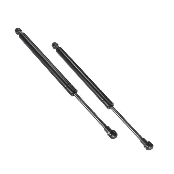 商品名:  Gas Struts Spring Shocks 2Pcs Car Rear Tailgate Boot Trunk Gas Spring Hood Lift Shock Struts for BMW 3 Series E90 ...