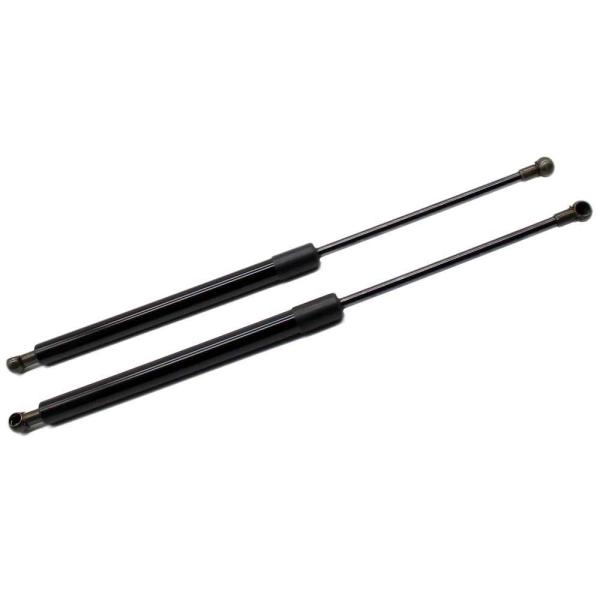 商品名:  Kedoukj Lift Support Struts for Honda Civic Type R EK9 1997 1998 1999 2000 Modify Front Hood Bonnet Gas Spring Sho...