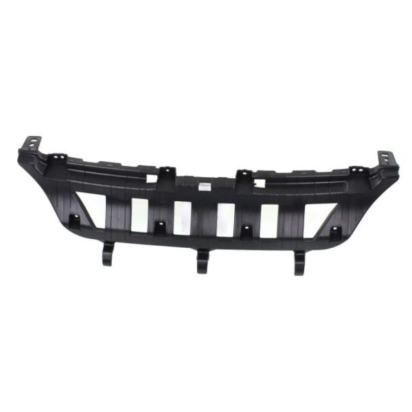 商品名:  For Kia Soul Bumper Reinforcement 2014 2015 2016 | Front | Steel | KI1041100 | 86559B2000ブランド: KarParts360高さ: 15.2...