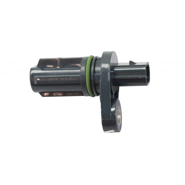 商品名:  For Chevy Equinox/Malibu Crankshaft Position Sensor 2010 2011 2012 | 3-Prong Blade Male Terminal | 1 Female Connec...