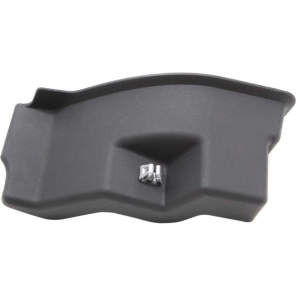 商品名:  For Chevy Silverado 2500/3500 HD Front Bumper Bracket 2015 16 17 18 2019 Driver Side | Mounting Guide | All Cab Ty...