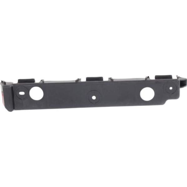商品名:  For Buick Verano Front Bumper Bracket 2012 13 14 15 16 2017 Driver Side | Plastic | GM1032115 | 22874515ブランド: KarP...