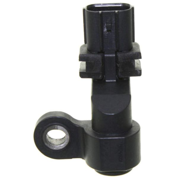 商品名:  For Honda Civic Crankshaft Position Sensor 2001 02 03 04 2005 | 3-Prong Blade Male Terminal | 1 Female Connectorブラ...