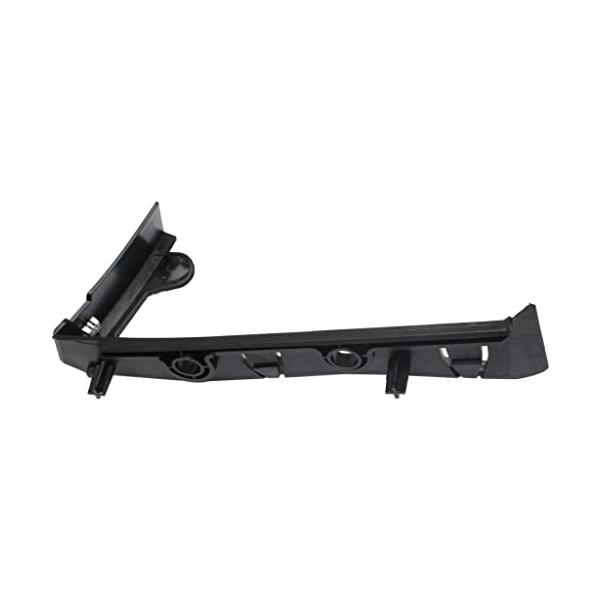 商品名:  For Chevy Suburban 2500 Front Bumper Bracket 2007-2013 Passenger Side | Plastic GM1033111 | 15923613ブランド: KarParts...