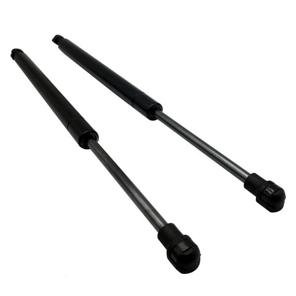 商品名:  Gas Struts Spring Shocks Rear Tailgate Boot Trunk Gas Spring Hood Lift Shock Struts Support for BMW 3 Series E90 E...
