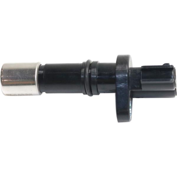 商品名:  For Toyota Camry/Prius Crankshaft Position Sensor 2010 11 12 13 14 2015 | Blade Type | 2-Prong Blade Male Terminal...