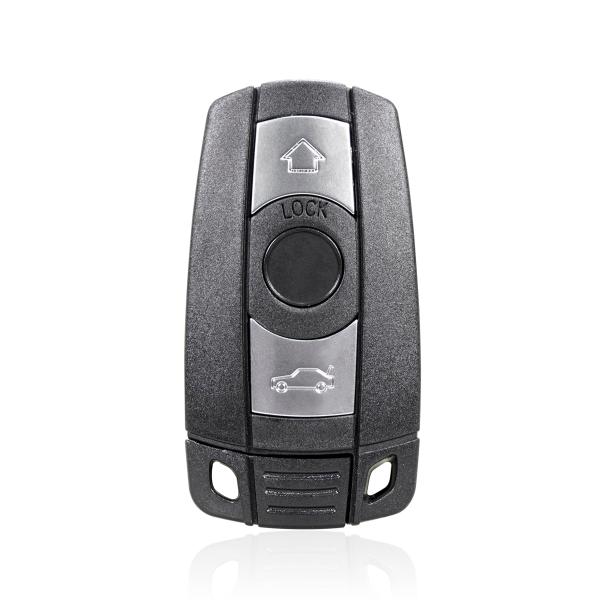 商品名:  TOP-VIGOR Remote Car Key Fob 315Mhz Compatible with BMW 1 3 5 6 Series M3 M5 M6 X5 X6 Z4 2006 2007 2008 2009 2010 ...