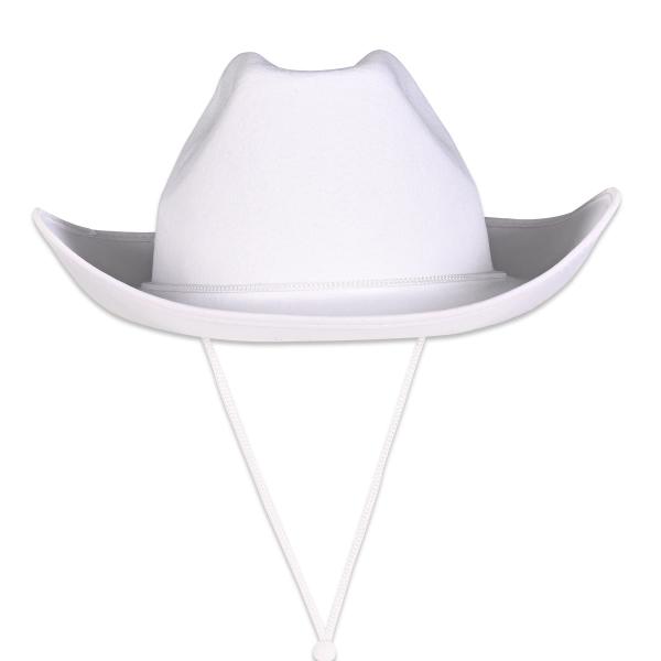 商品名:  Beistle Novelty Felt Cowboy Hat For Country Western Theme Wild West Party Supplies, Halloween Costume Dress Upブランド...