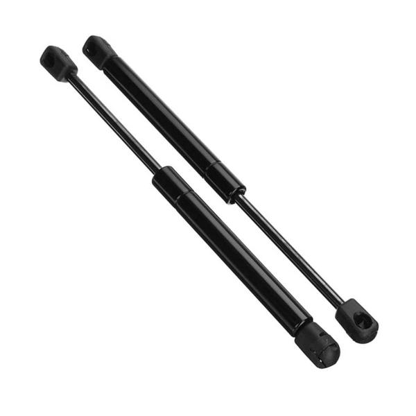 商品名:  RULLZ 2PCS Shock Absorber Struts Tailgate Boot Trunk Gas Spring Hood Lift Struts Fit for Mitsubishi Gas Strut Lanc...