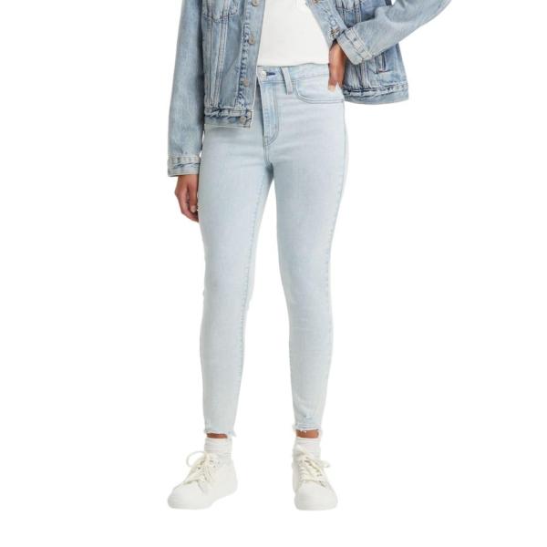 商品名: Levi's Women's 721 High Rise Skinny Jeans (Also Available in Plus) Levi's Women's 721 High Rise Skinny Jeans (Also ...