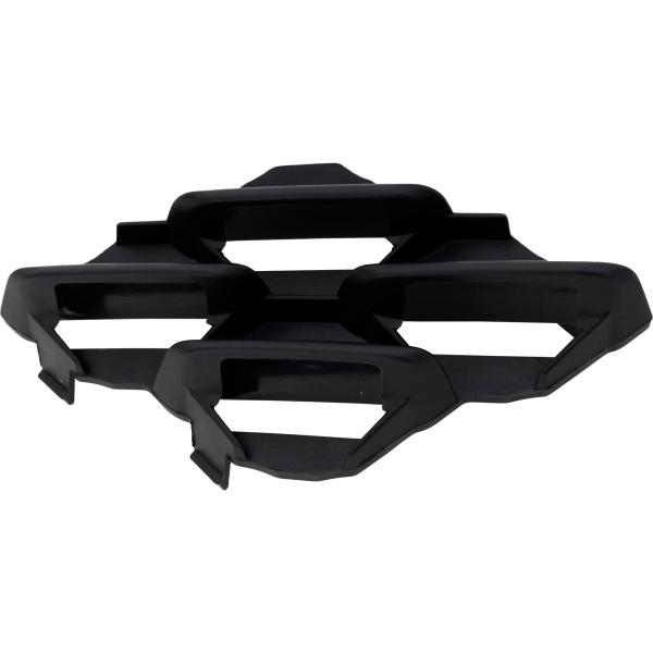 商品名:  Garage-Pro Front, Passenger Side Tow Eye Cover Compatible with 2019-2022 Mazda 3 - MA1029110ブランド: Garage-Pro高さ: 5....