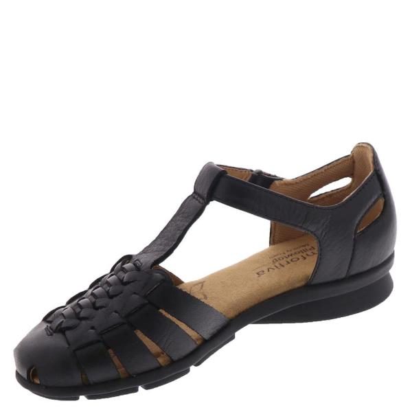 商品名: Comfortiva Persa, ブラック, 10 Wide Comfortiva Persa Black 10 W (D)ブランド: Comfortiva商品サイズ: 10 Wide高さ: 34.5948cm横幅: 19.50...