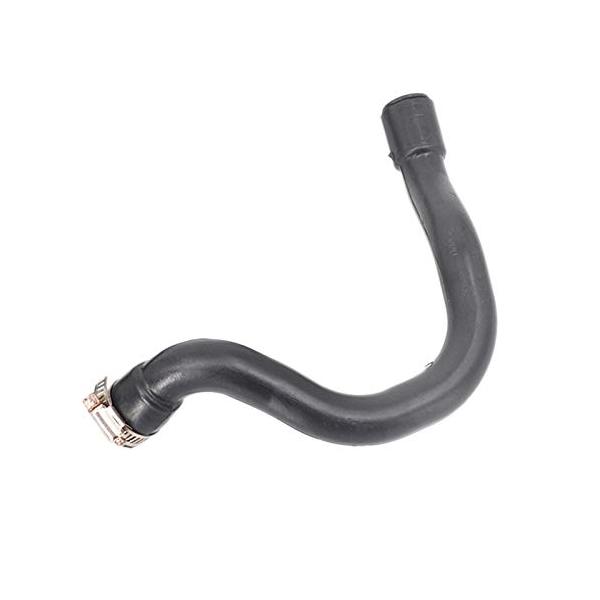 商品名:  Plumflex V763382203 Turbo Tube Pipe Hose for 308CC RCZ 308SW 3008 508 5008 C4 Pipeブランド: Plumflex高さ: 4cm横幅: 20cm奥行:...