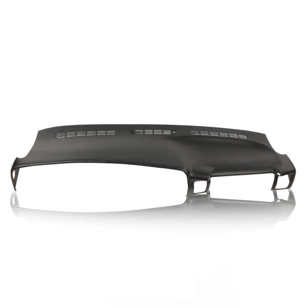 商品名: グランドオレンジ 成形ダッシュカバー 03-06 シボレー シルバラード 1500 2500 HD 3500 タホ サバーバン 1500 2500/ GMC シエラ ダッシュボードカバー GRAND ORANGE Molded D...