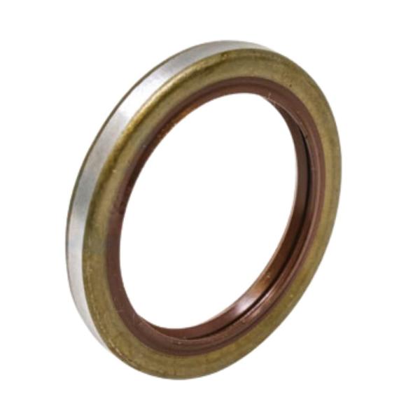 商品名:  RAParts Front Crankshaft Seal Fits Allis Chalmers Power Unit B15 IB Tractor B C CAブランド: Reliable Aftermarket Parts...