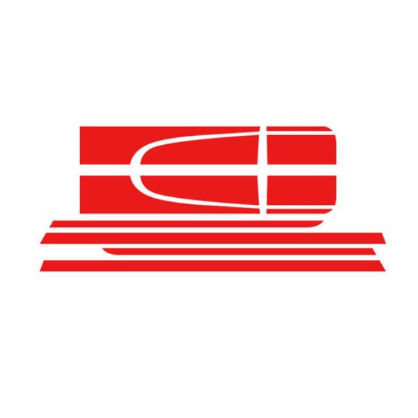 商品名:  KJWPYNF for Mini R61 JCW,Car Hood Stickers Rear Trunk Body Side Skirt Stripes Vinyl Decal Stylingブランド: KJWPYNF商品番号...