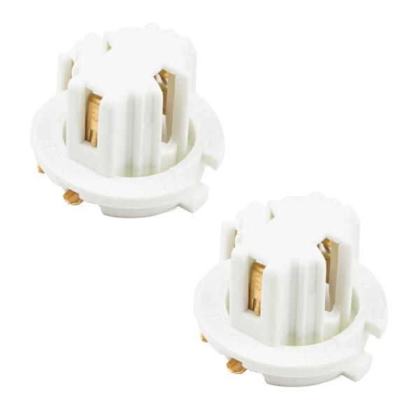 商品名:  Matirron Tail Light Bulb Lamp Socket Holder Replacement For BMW 7 Series X5 E53 E70 E65 X3 E83 OE#63216943036 (1)ブ...