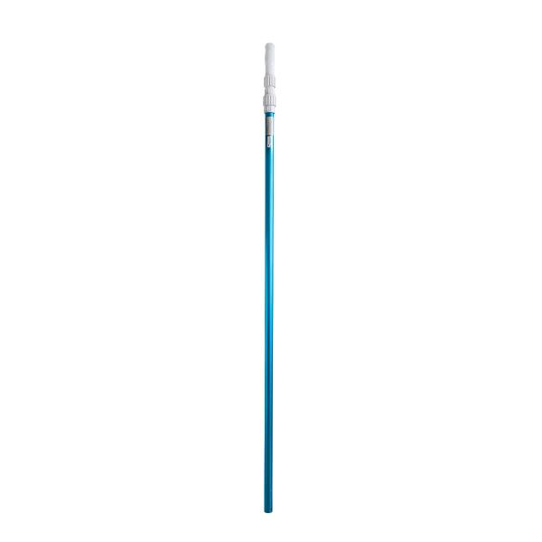 商品名:  J JOSE BARROSO Pool Maneral 1.5 MTS to 4.5 MTS Telescopic Type Aluminiumブランド: J JOSE BARROSO商品番号: 08143色: Blue and...