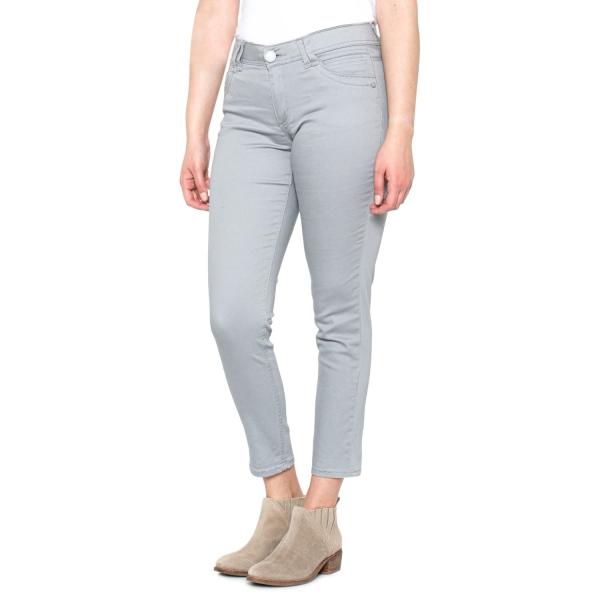 商品名: Democracy Womens Absolution Jegging Jeans, Dove Gray, 4 Democracy Womens Absolution Jegging Jeans, Dove Gray, 4ブランド...