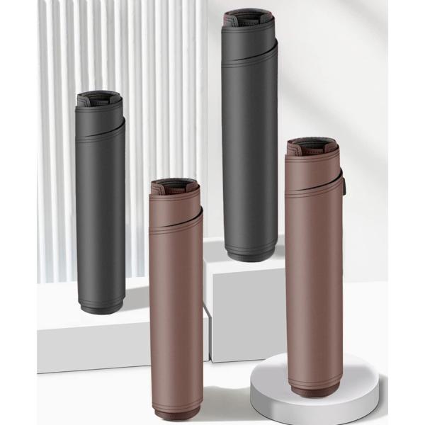 商品名:  OVAVOFO Dash Covers for Subaru-Impreza 2003-2007,Dash Cover mats for car Center Console,Leather Dash Board Protect...