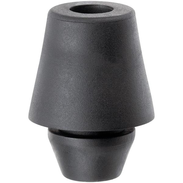 商品名:  OAUTOO 10pcs Rubber Bumper 65829-50A00 Hood Stop Buffer for Nissan Armada Cube Frontier Maxima Rogue Sentra Tian V...