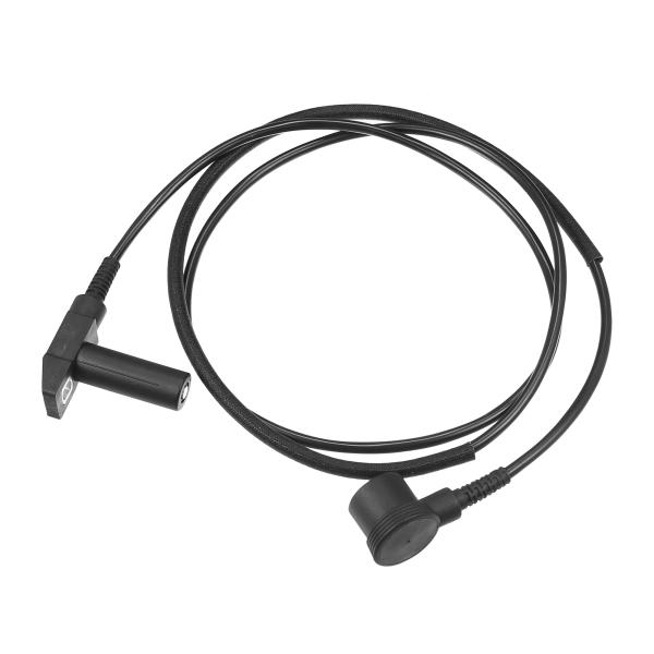 商品名:  X AUTOHAUX Car Engine Crankshaft Position Sensor 31532128 003-153-21-28 for Mercedes-Benz 400E 400SE 500E 500SEL 6...