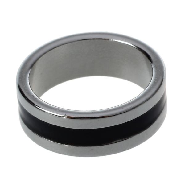 商品名:  pizarra Magical Tricks Pro Ring Strong Magnetic Mythical Decor Size 18MMブランド: pizarra商品サイズ: 18mm高さ: 1cm横幅: 2cm奥行: ...