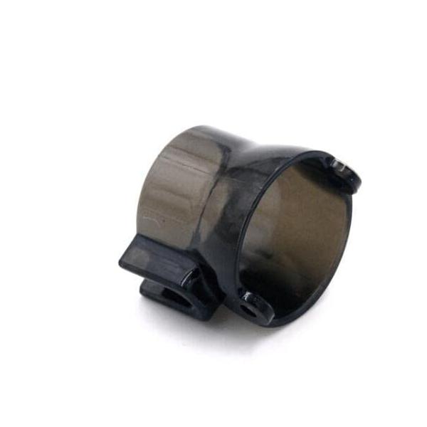 商品名:  WTY WL917 RC Remote Control Ship Parts WL917-03 Injection Steering - (Color: WL917-03)ブランド: Generic商品番号: 海外の輸入品ショッ...