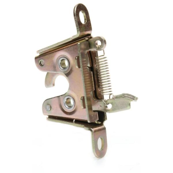 商品名:  ORALSIM Trunk Hood Small Latch and Striker Bolt AUTBCTR2 Truck -(Steel)ブランド: ORALSIM商品番号: USLA86146-BCTHSLASBAAT海外...