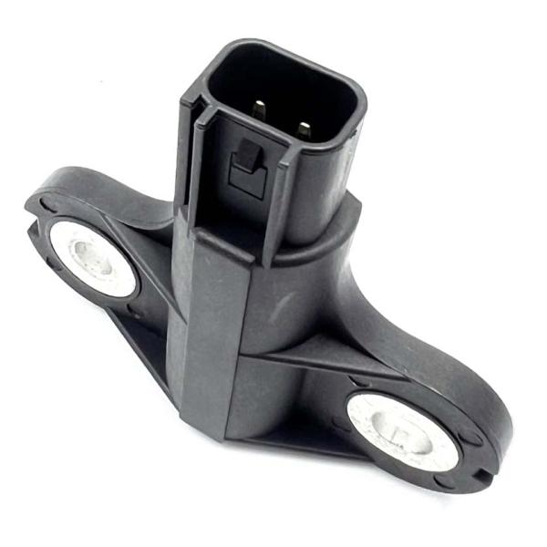 商品名: FainWan 907-877 235-1345 1L2Z6C315CA クランクシャフトポジションセンサー Bronco E-150 E-250 E-350 Econoline F150 1996 F-250 F-350 199...