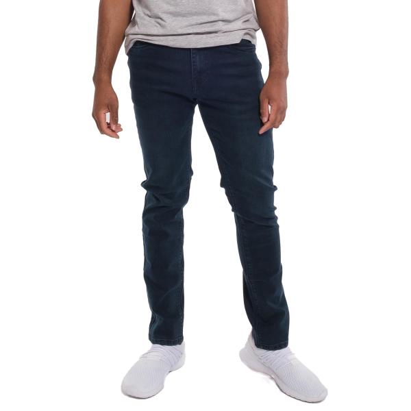商品名:  Kenneth Cole REACTION Mens Jeans Slim Fit - 2-Way Stretch Denim Jeans for Men Slim Fit - Mens Stretch Jeans (Duffi...