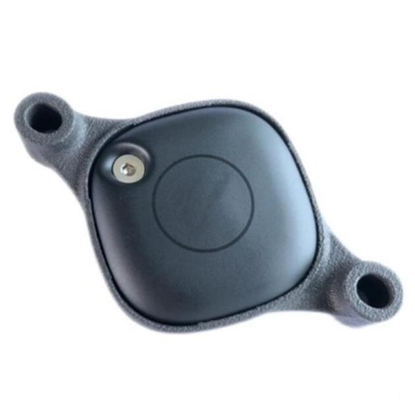 商品名:  Hidden Smarttag Bike Mount Attachment Locator Protective Cover Case Holder Hidden Under Bike Water Bottle Cage GPS...