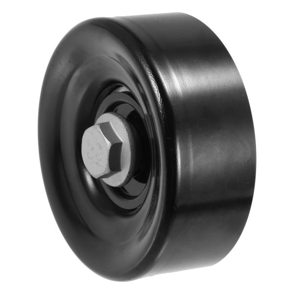 商品名:  X AUTOHAUX 252863E001 Car Drive Belt Idler Pulley Deflection Guide Pulley for Subaru Impreza 2012-2016 for Kia Opt...