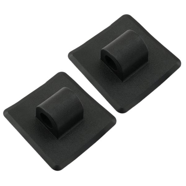 商品名:  yungluner 70Pcs 10 Color MultiSided Acrylic Dices Set Polyhedral Dices Table Game Dices Easy to Read Number Polyhe...