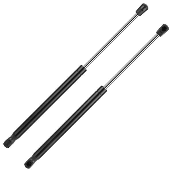 商品名:  Lift Supports Front Hood Gas Springs Shocks Struts for 2010-2011 Honda Accord 2012-2015 Honda Crosstour 6769 Set o...