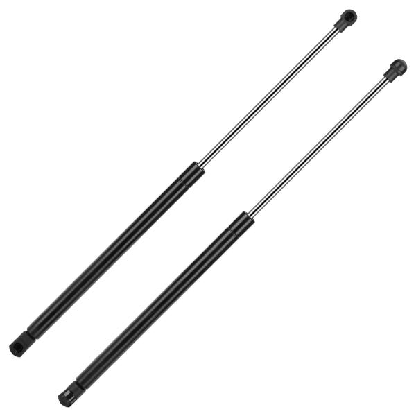 商品名:  Lift Supports Front Hood Gas Springs Shocks Struts Fit for 2010-2015 2010 2011 2012 2013 2014 2015 Lexus RX350 RX4...