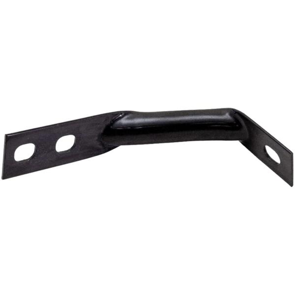 商品名:  for GMC Sierra 1500 2019 2020 2021 Bumper Bracket Driver Side | Front | Support Brace | Crew/Extended Cab | Steel ...