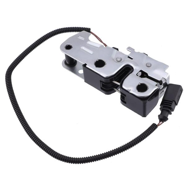 商品名:  ACROPIX Car Engine Hood Latch Fit for Volkswagen Golf/for Volkswagen Jetta - Pack of 1 Blackブランド: ACROPIX商品サイズ: 5....