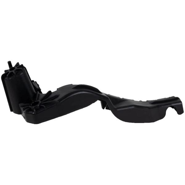 商品名:  For GMC Terrain 2010-2017 Bumper Bracket Passenger Side | Front | Steel | Replacement For GM1043150 | 84086310ブランド...