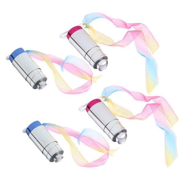 商品名: Comidox 4ピース クローズアップ マジック ギミック 小道具 手品 現れる ファンタジー マジシャン トリックアクセサリー Comidox 4Pcs Close-Up Magic Gimmick Prop Magic Tr...