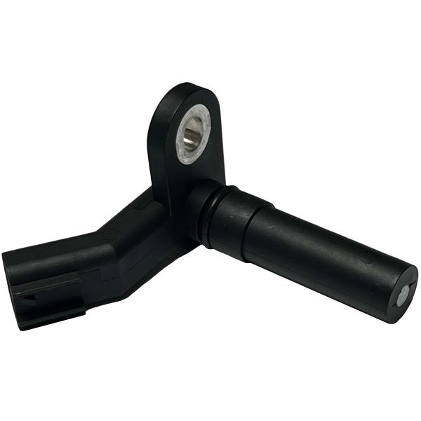 商品名: CRK149 クランクシャフトポジションセンサー OE# 1W7E6C315AB、F1AZ6C315CB、1W7E6C315AA、1W7Z6C315AA、F1AZ6C315A、1W1Z6C315AB、89053117、SU256、...