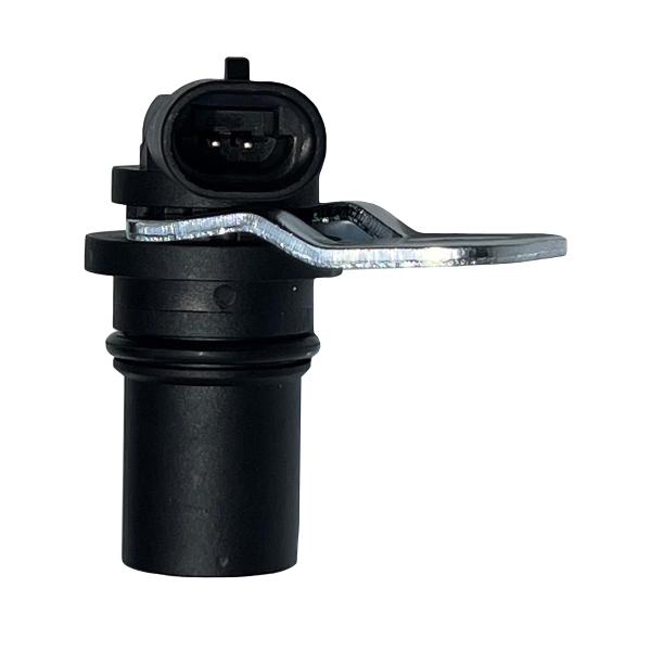 商品名:  CRK246 Crankshaft Position Sensor OE# 29536408 for Chevrolet Silverado 2500 HD/Silverado 2500 HD Classic/Silverado...