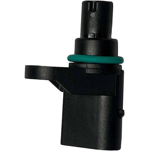 商品名: CRK171 クランクシャフトポジションセンサー OE# 12147503140、PC545、SU6446、5S1935、4D1211、V20725166、1800557、12142295386、2295386、SU14358 ,...