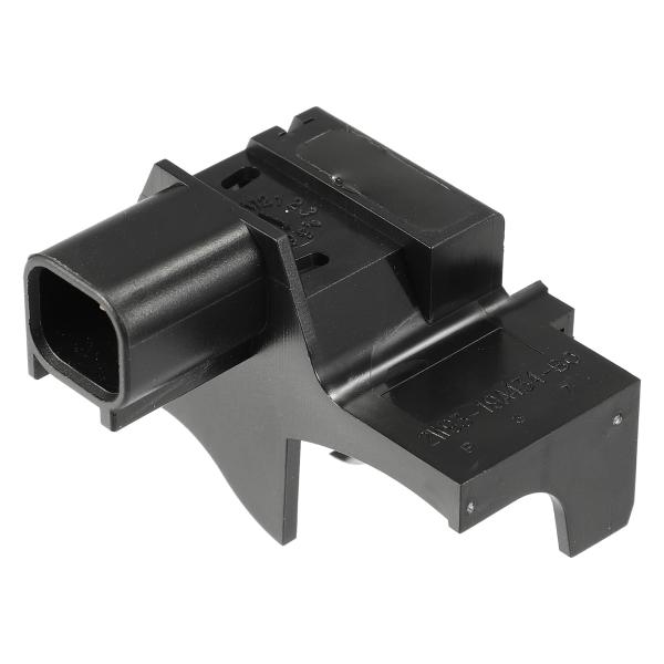 商品名:  ACROPIX Auto Car Hood Latch Lock Replacement for Land Rover LR3 2005-2009 for Land Rover LR4 2010-2016 NO.LR041431...