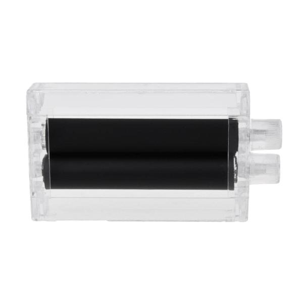 商品名:  Magic Trick Easy Money Printing Maker Toys for 1 boyブランド: jomgeroz商品番号: 海外の輸入品ショップ-世界中の様々なアイテムをお得に購入※海外からのお取り寄せ商品の...