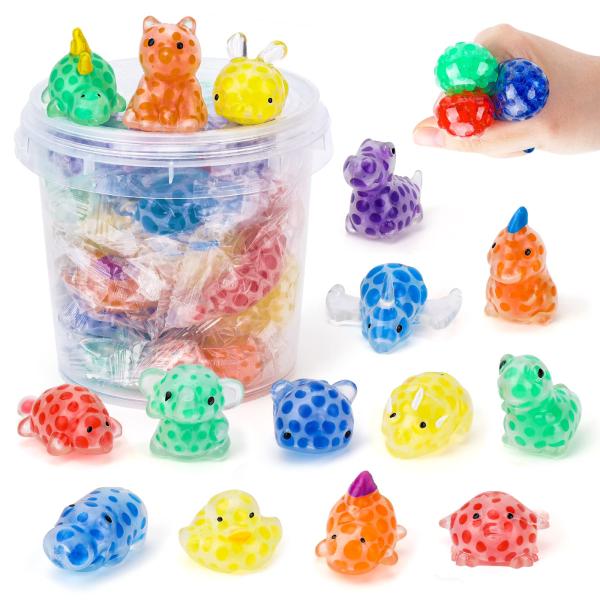 商品名: キッズおもちゃ 5 6 7 8 9 10歳 女の子 男の子 6-7-8-9-10-11歳 男の子 女の子 誕生日プレゼント 女の子のおもちゃ 5-12歳 子供用 パーティー記念品 8-12歳 カワイイ フィジェットトイ ミニ スト...